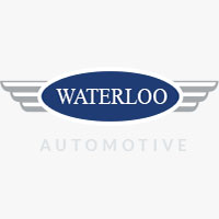 Waterloo Auto Repair - Waterloo Automotive