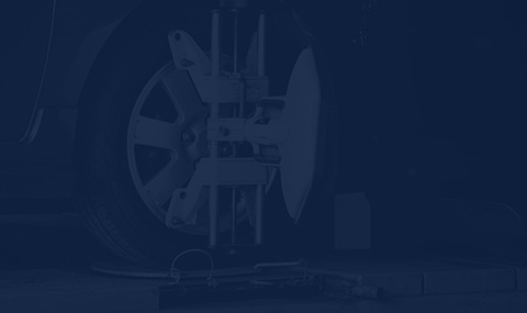 Waterloo Auto Repair - Waterloo Automotive